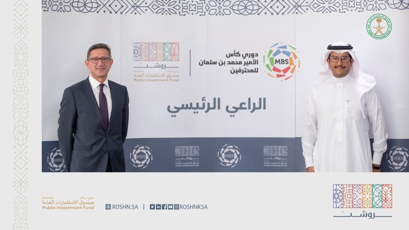 Amr Hammam - CIA, CISA, CFE, GRCP, GRCA, IPMP, IDPP posted on LinkedIn Amr Hammam - CIA, CISA, CFE, GRCP, GRCA, IPMP, IDPP posted on LinkedIn