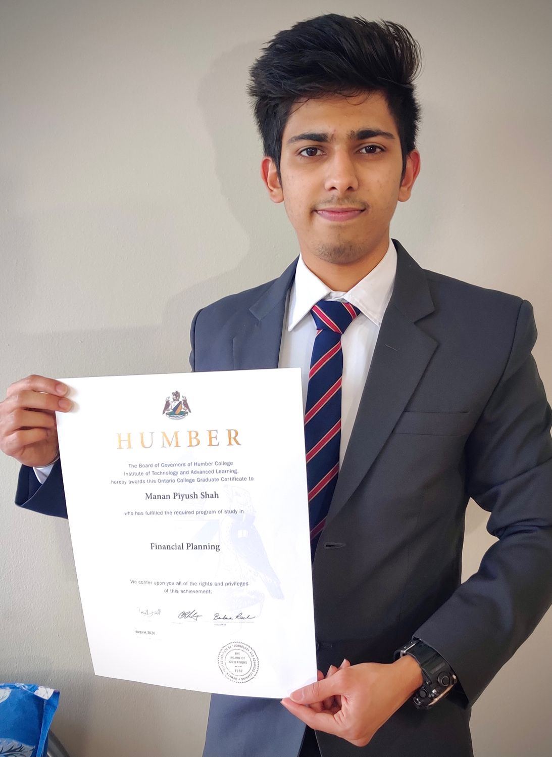 Manan Shah on LinkedIn: #graduation2021 #classof2021 #opentowork # ... Manan Shah on LinkedIn: #graduation2021 #classof2021 #opentowork # ...