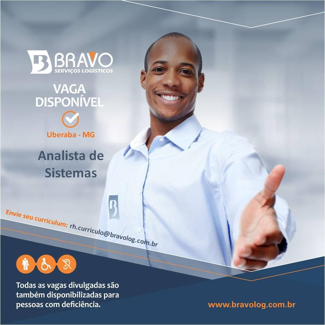 Diovani Milhorim posted on LinkedIn Diovani Milhorim posted on LinkedIn