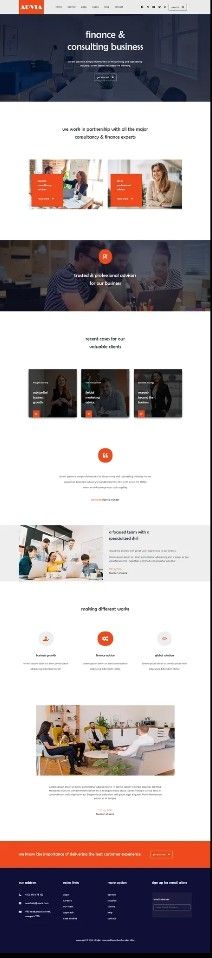Nobonita Saha Niha on LinkedIn: #html #css #bootstrap #javascript # ... Nobonita Saha Niha on LinkedIn: #html #css #bootstrap #javascript # ...