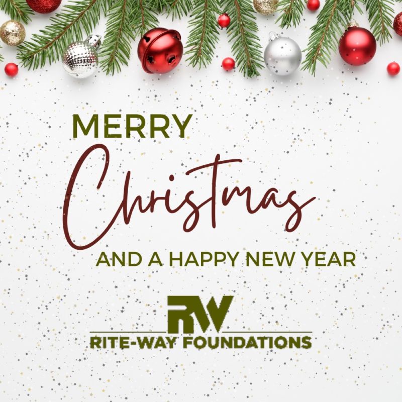Rite-Way Foundations on LinkedIn: #team Rite-Way Foundations on LinkedIn: #team