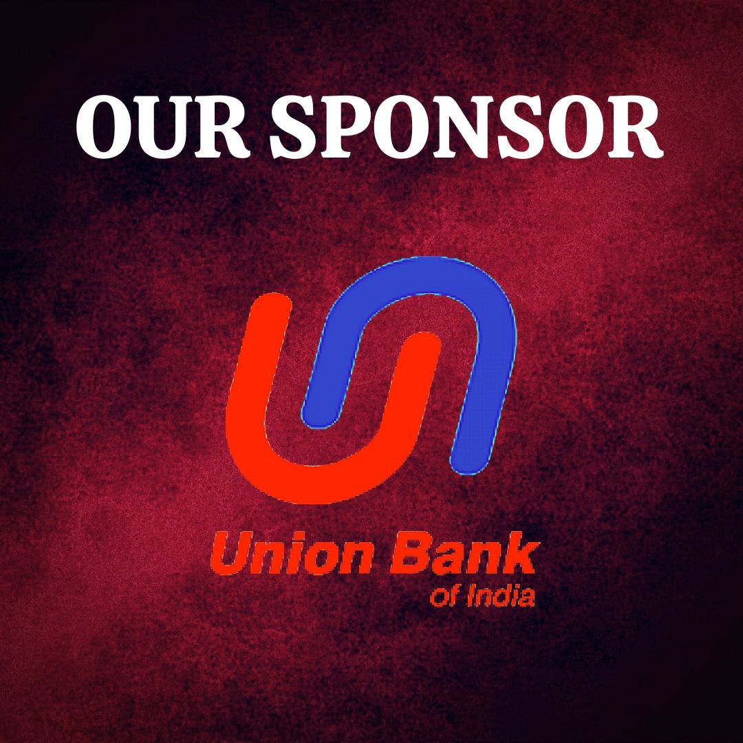 Aradhya Jain posted on LinkedIn Aradhya Jain posted on LinkedIn