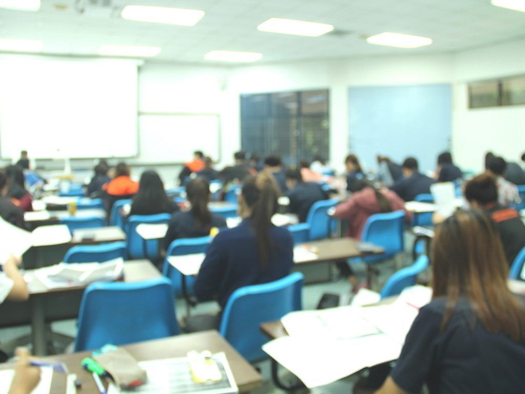 Education Endowment Foundation (EEF) on LinkedIn: Our latest rapid ... Education Endowment Foundation (EEF) on LinkedIn: Our latest rapid ...