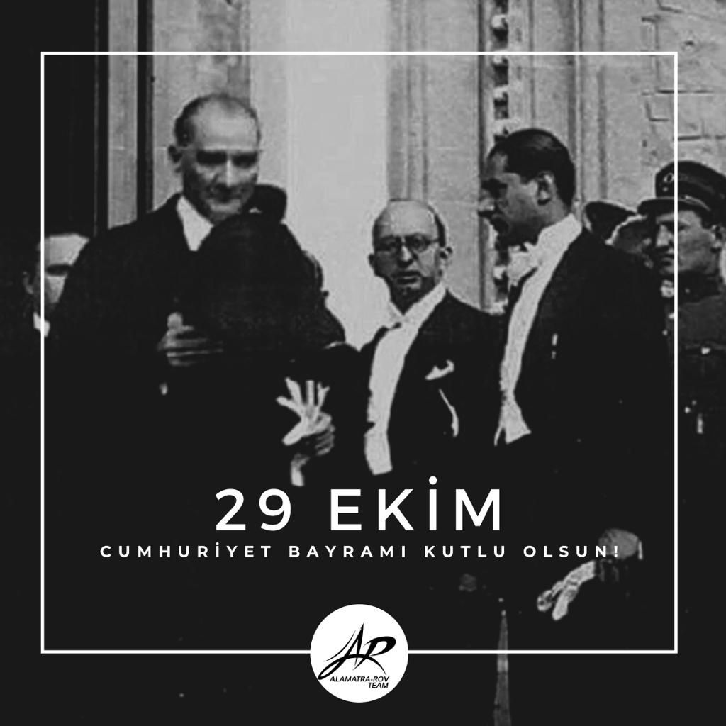 Taha Enes MELEK posted on LinkedIn Taha Enes MELEK posted on LinkedIn