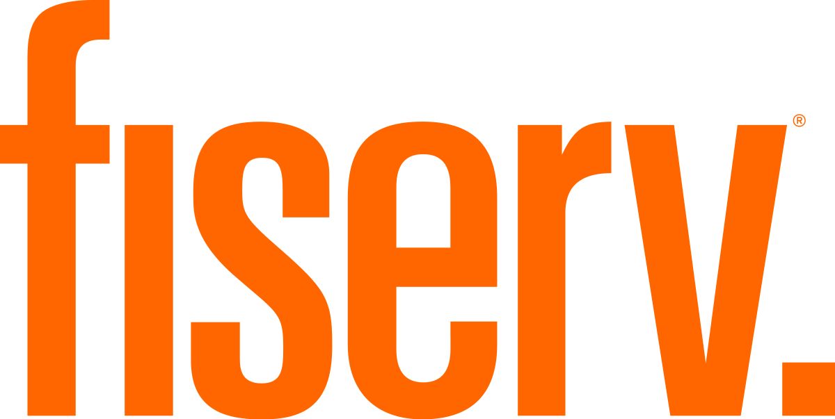 Mohsin Hussain Shaikh on LinkedIn: #fintech #fisvproud #fiserv | 26 ... Mohsin Hussain Shaikh on LinkedIn: #fintech #fisvproud #fiserv | 26 ...