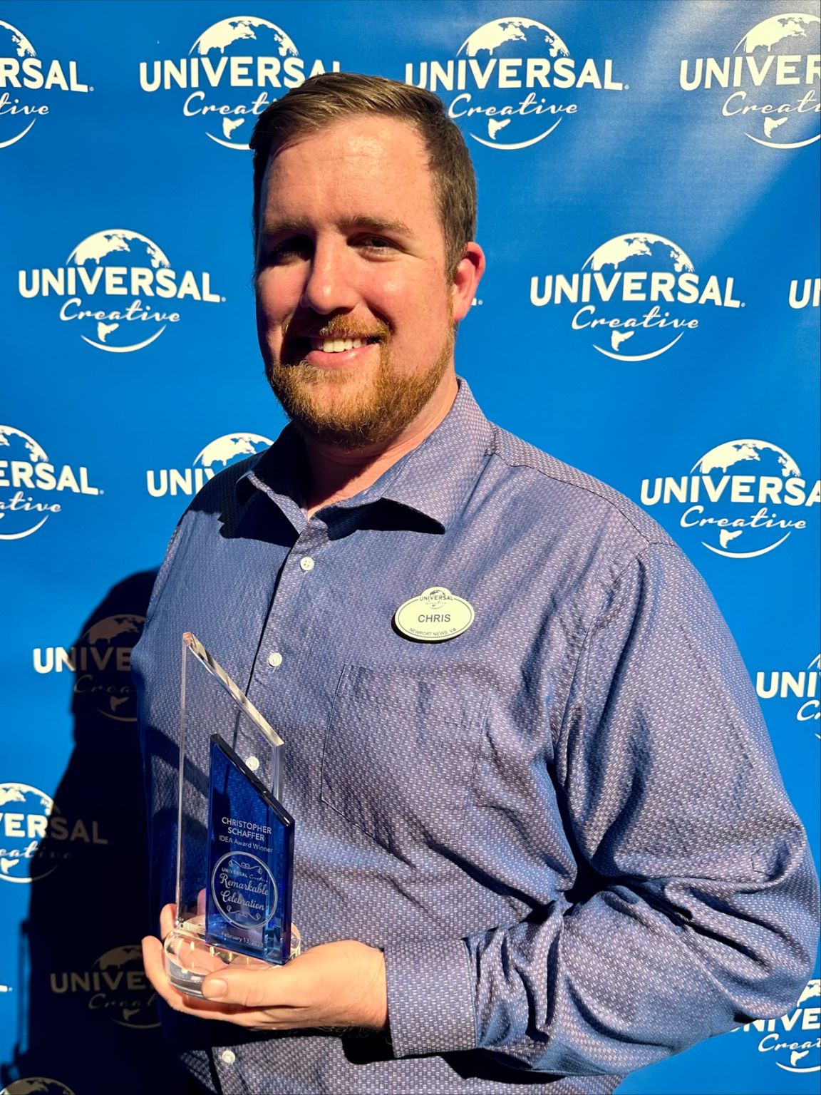 Christopher Schaffer on LinkedIn: Such a wonderful evening celebrating ... Christopher Schaffer on LinkedIn: Such a wonderful evening celebrating ...