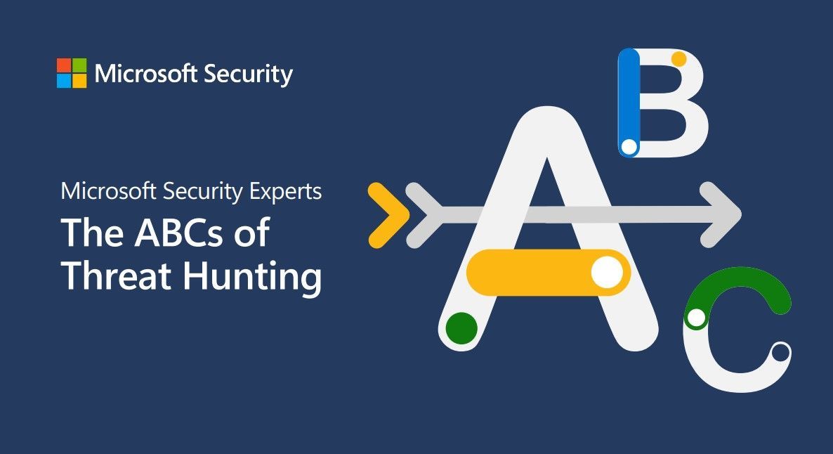 Awens Dalembert on LinkedIn: #msftadvocate #securityinsider Awens Dalembert on LinkedIn: #msftadvocate #securityinsider