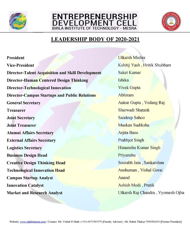Himanshu Kumar Singh posted on LinkedIn Himanshu Kumar Singh posted on LinkedIn