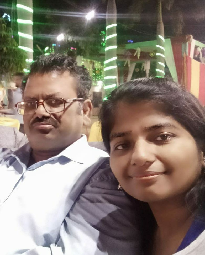 Anubha Agrawal on LinkedIn: Hello All, today I am writing about the ... Anubha Agrawal on LinkedIn: Hello All, today I am writing about the ...