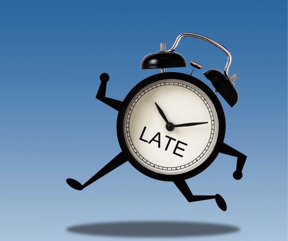 Linda Frier on LinkedIn: HMRC raises late payment interest from 11 ... Linda Frier on LinkedIn: HMRC raises late payment interest from 11 ...