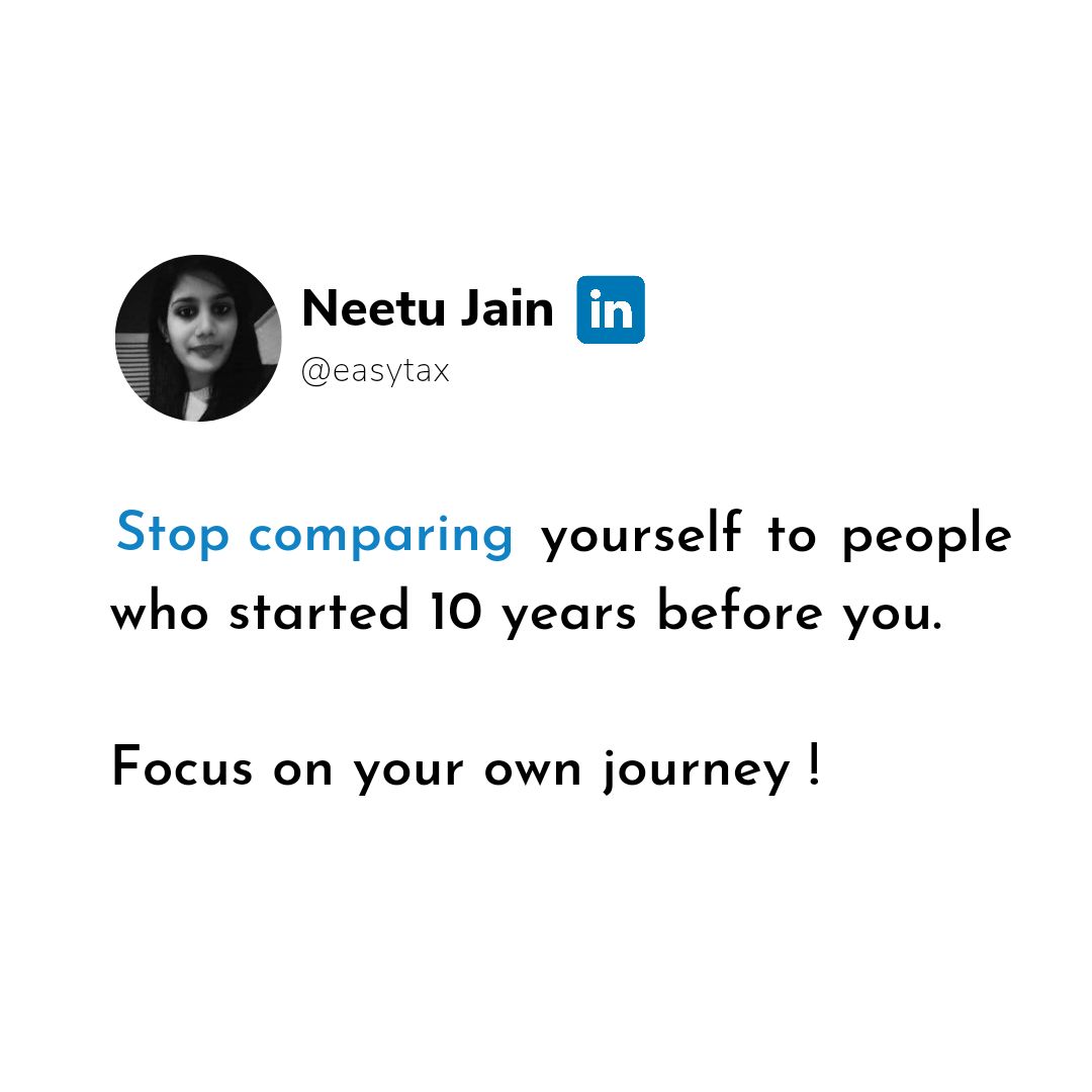 Harish Naidu Bommineni posted on LinkedIn Harish Naidu Bommineni posted on LinkedIn