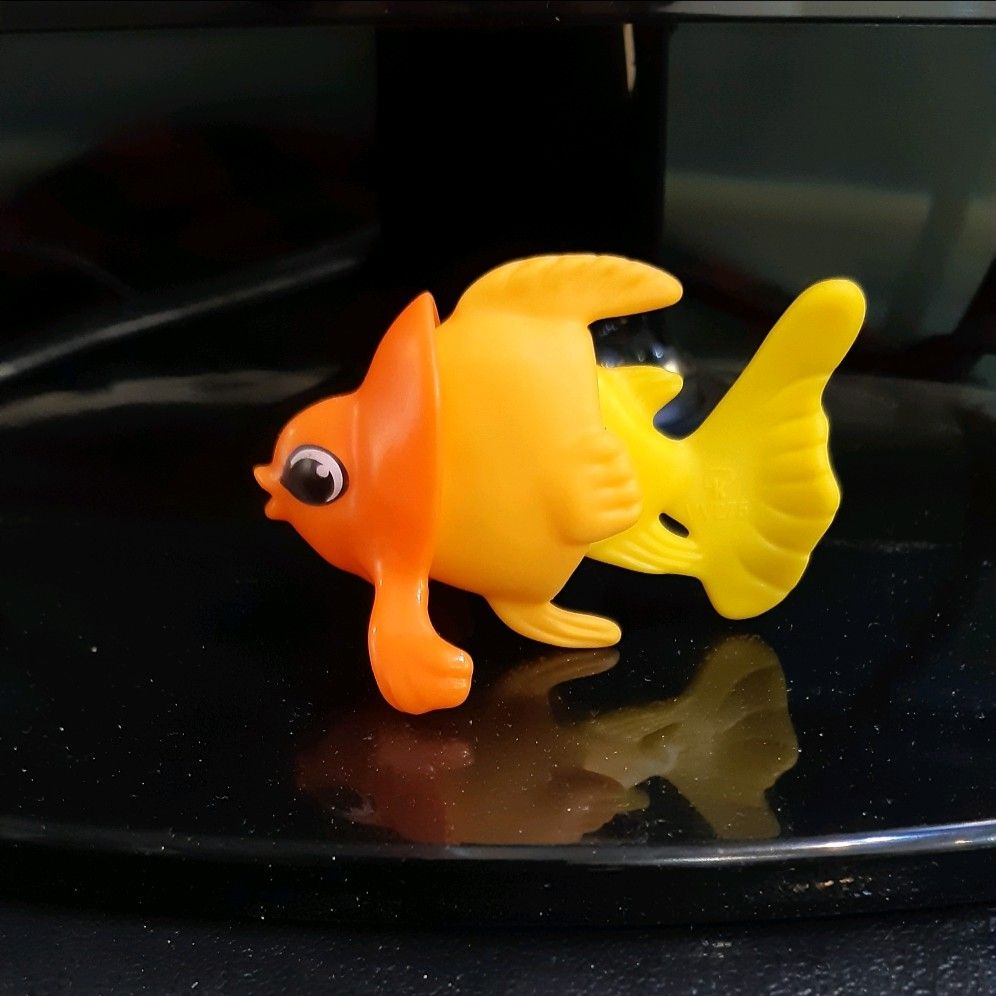#rubberduck #frontenddevelopment #reactjs | Ako Veysinejad #rubberduck #frontenddevelopment #reactjs | Ako Veysinejad