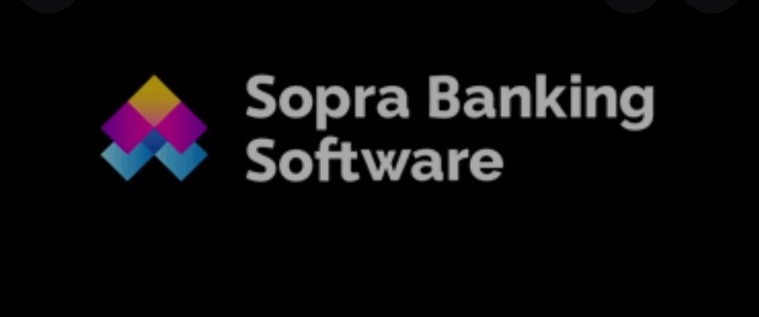 sarthak agarwal on LinkedIn: #tcs #soprabankingsoftware | 33 comments sarthak agarwal on LinkedIn: #tcs #soprabankingsoftware | 33 comments