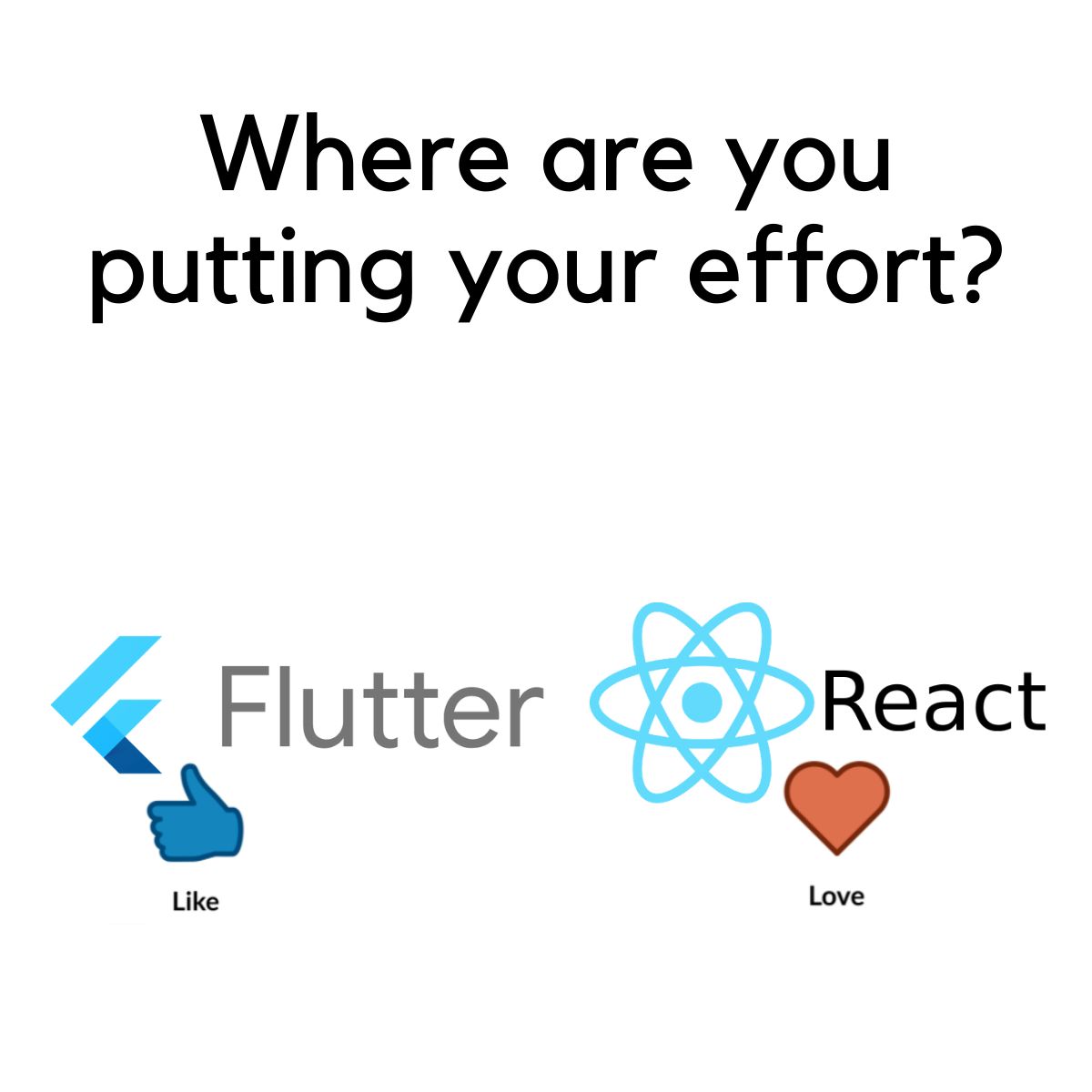 Theodhor Pandeli on LinkedIn: #flutter #flutterdeveloper # ... Theodhor Pandeli on LinkedIn: #flutter #flutterdeveloper # ...