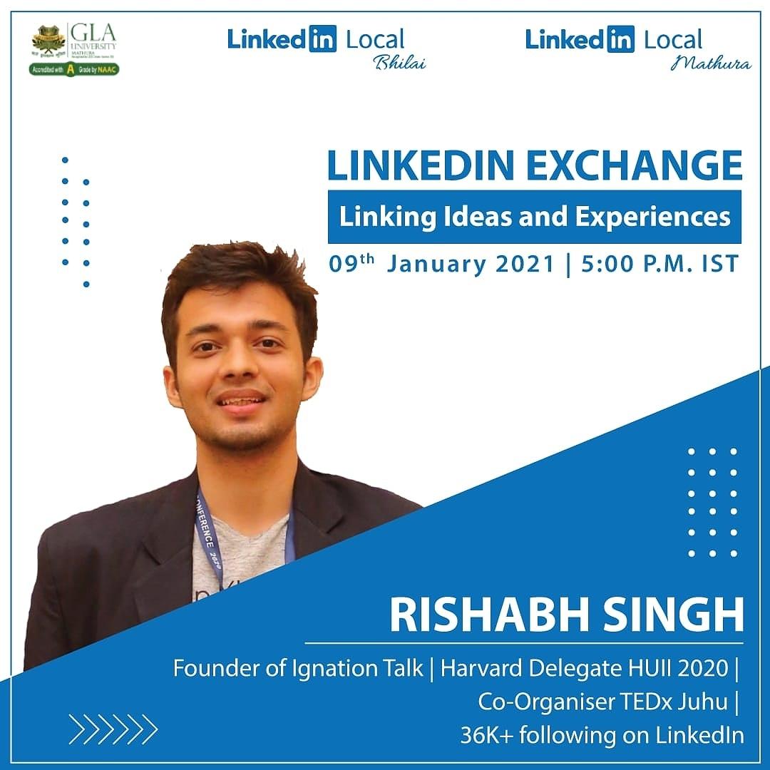 Rishabh Singh on LinkedIn: #rishsays | 135 comments Rishabh Singh on LinkedIn: #rishsays | 135 comments