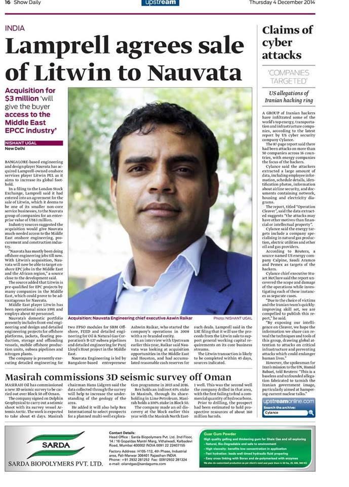 Nauvata Energy Transition (NET) Enterprise Pvt Ltd on LinkedIn ... Nauvata Energy Transition (NET) Enterprise Pvt Ltd on LinkedIn ...
