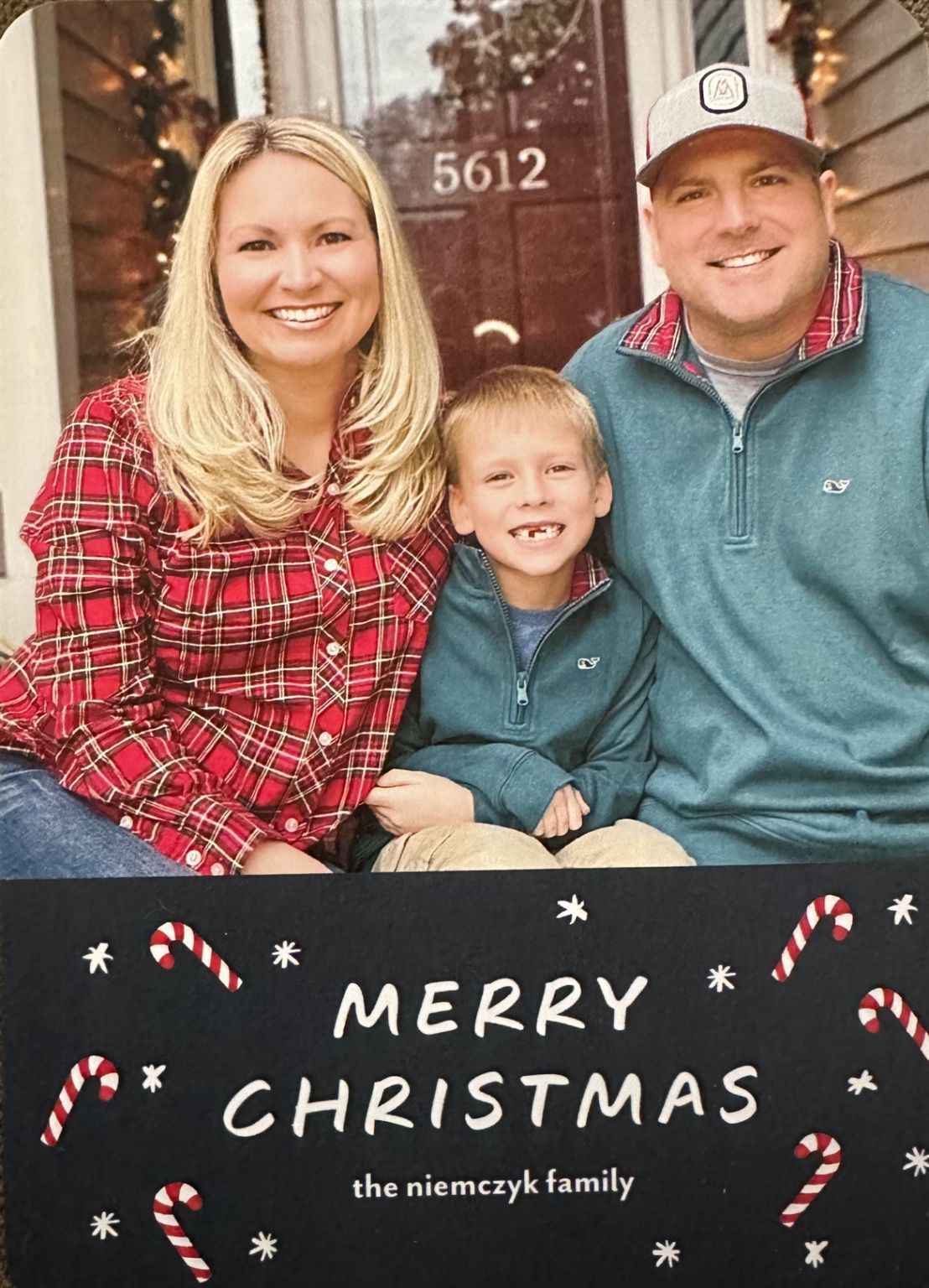 Paige Niemczyk on LinkedIn: #iqvia Paige Niemczyk on LinkedIn: #iqvia