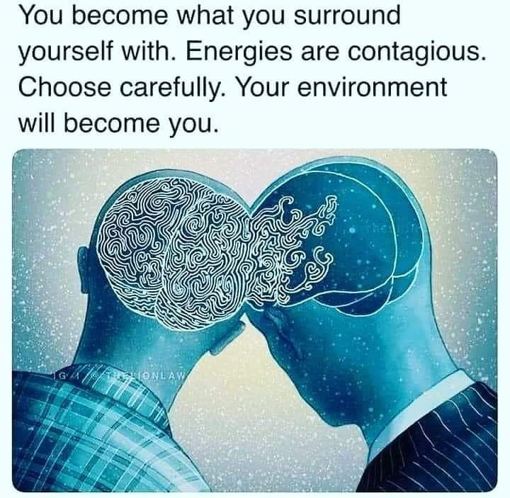 Monika Gambhir on LinkedIn: #network #linkedin #mindfulness Monika Gambhir on LinkedIn: #network #linkedin #mindfulness