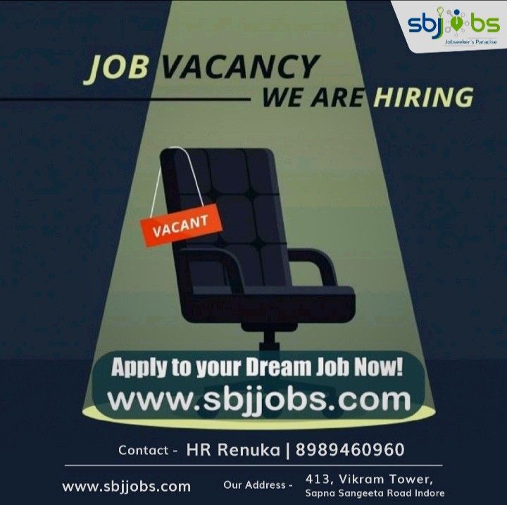 Khushi Singh on LinkedIn: #hiring #hiringjobs #hiringinterns #hiringalert Khushi Singh on LinkedIn: #hiring #hiringjobs #hiringinterns #hiringalert