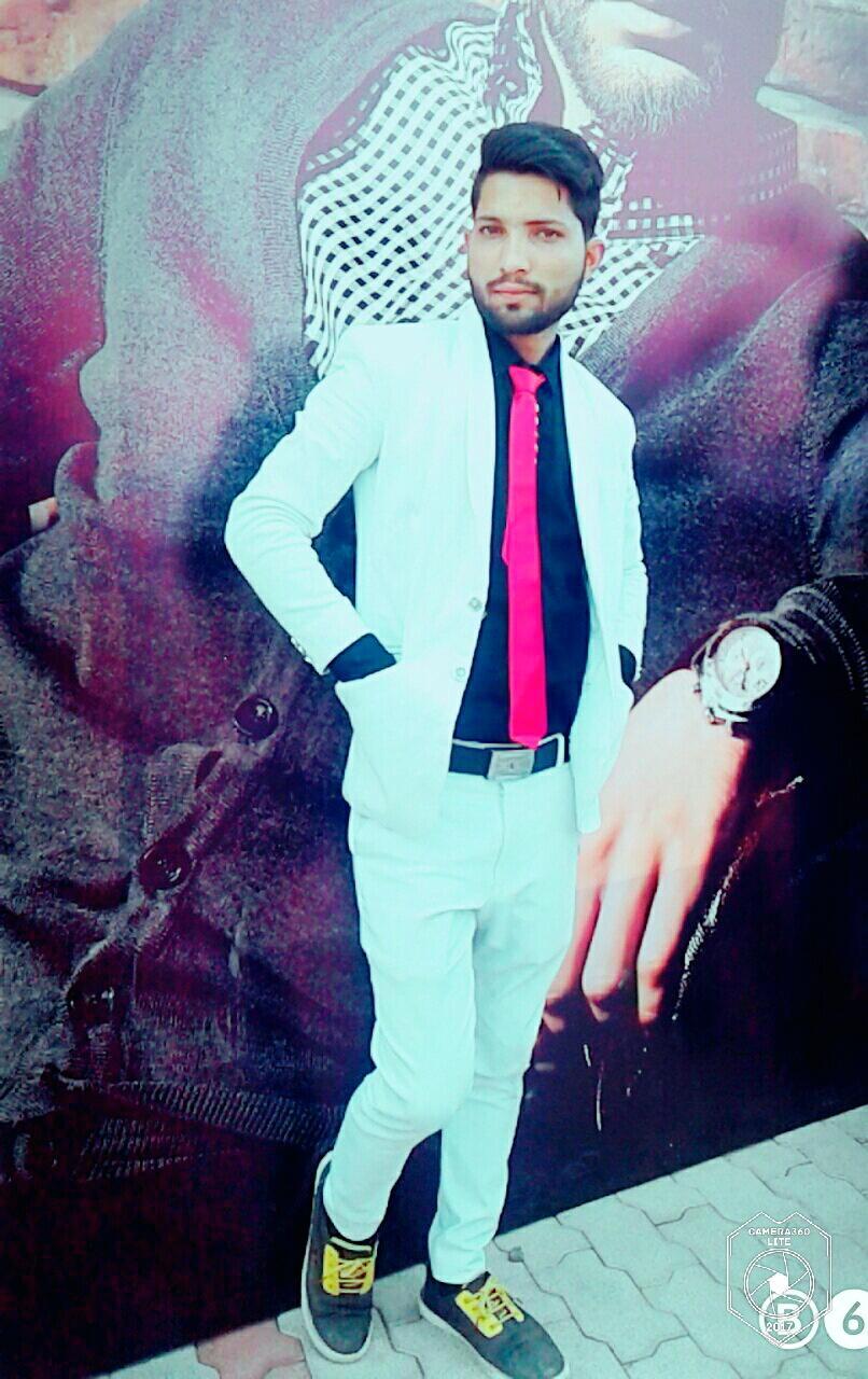 Mohin Khan posted on LinkedIn Mohin Khan posted on LinkedIn