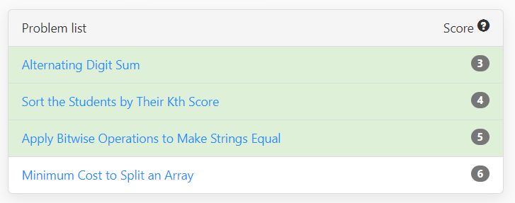 #share #leetcode #coding #competitiveprogramming #codingcompetition ... #share #leetcode #coding #competitiveprogramming #codingcompetition ...