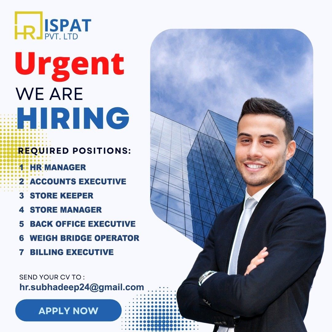 Subhadeep Mondal posted on LinkedIn Subhadeep Mondal posted on LinkedIn