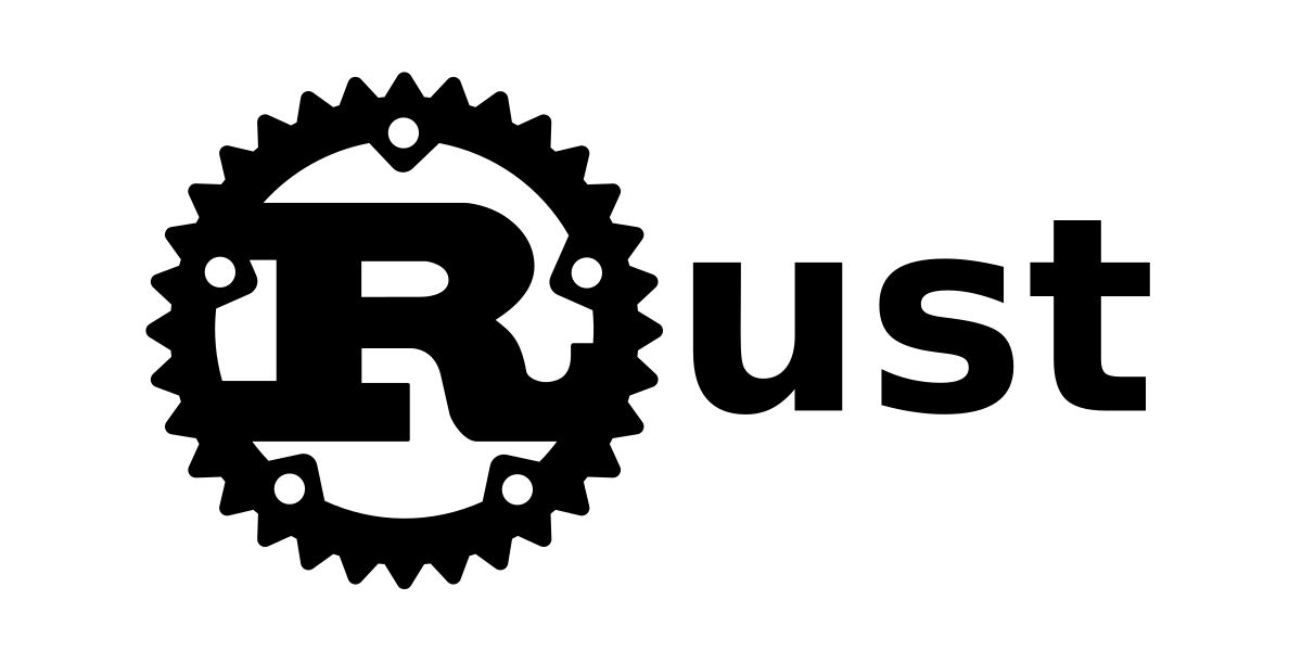 Christy O'Brien on LinkedIn: #rust #rustdeveloper #backend #software # ... Christy O'Brien on LinkedIn: #rust #rustdeveloper #backend #software # ...