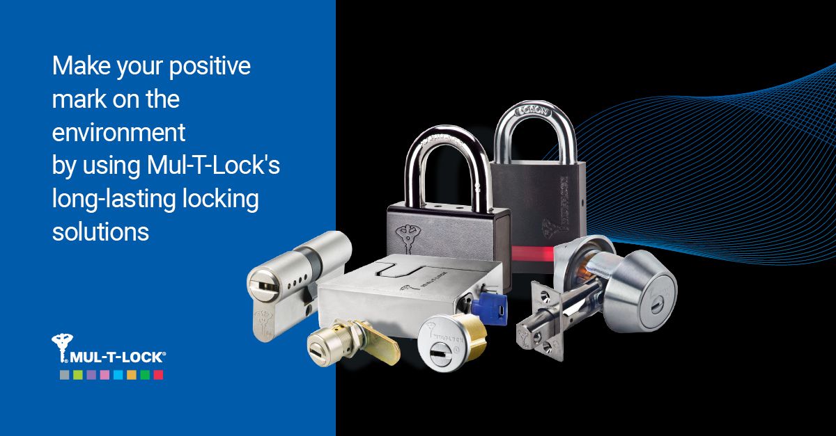 Mul-T-Lock על LinkedIn: #multlock #reliabilityengineering #long Mul-T-Lock על LinkedIn: #multlock #reliabilityengineering #long