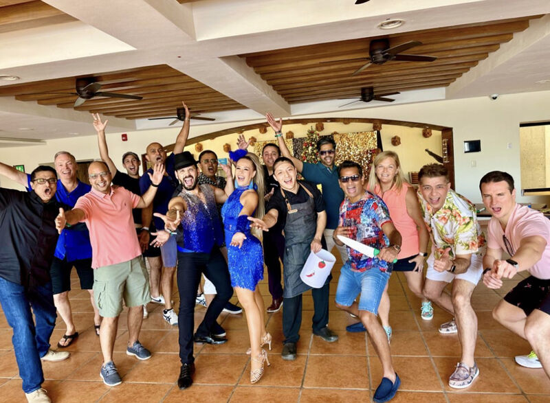 Yash Arora on LinkedIn: Exciting time @Ascendion Yash Arora on LinkedIn: Exciting time @Ascendion