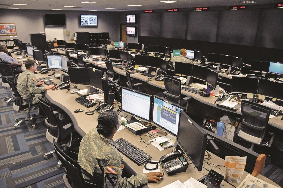 ManTech on LinkedIn: #meetmantech #cyber #analytics #logistics #ausa2019 ManTech on LinkedIn: #meetmantech #cyber #analytics #logistics #ausa2019