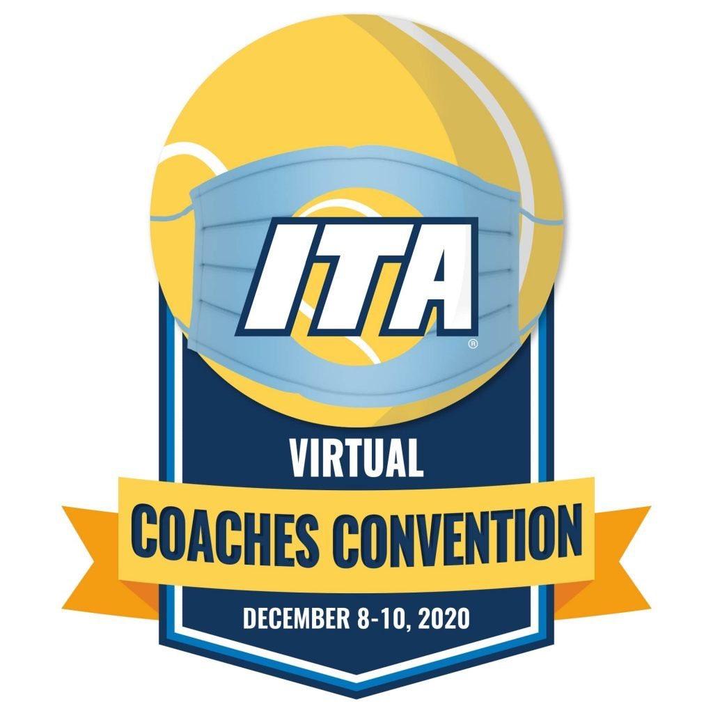Trent Schneider on LinkedIn: #wearecollegetennis Trent Schneider on LinkedIn: #wearecollegetennis