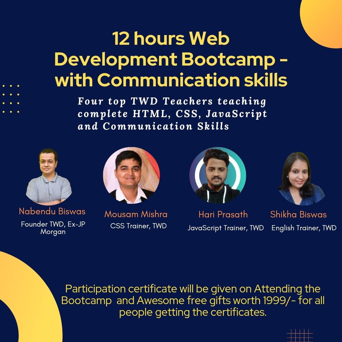 Mohammed Abdul Raheem on LinkedIn: #javascript #css3 #htmlcss # ... Mohammed Abdul Raheem on LinkedIn: #javascript #css3 #htmlcss # ...