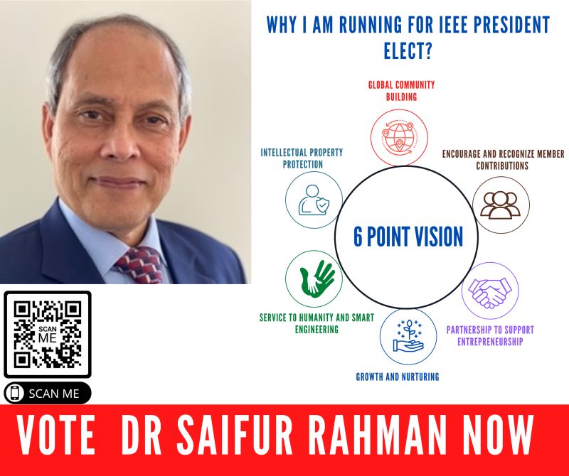 Saifur Rahman on LinkedIn: #ieee #pes #ieeeorg | 31 comments Saifur Rahman on LinkedIn: #ieee #pes #ieeeorg | 31 comments