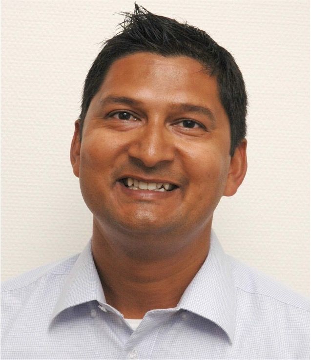 Juan Hurtado Gonzalez on LinkedIn: Juan Hurtado Gonzalez on LinkedIn: