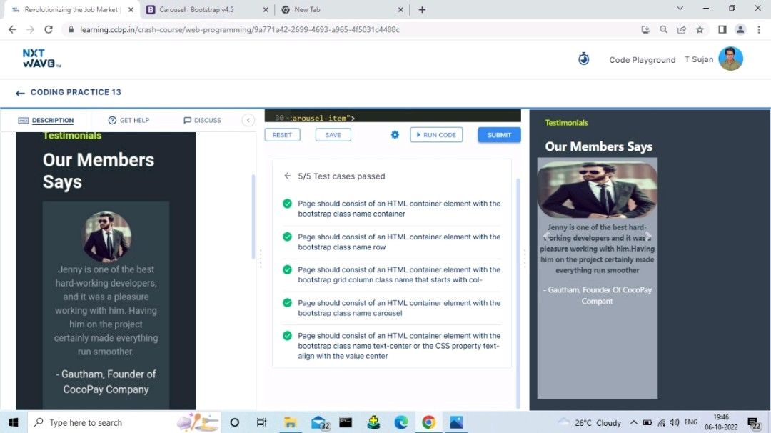 #connections #day9 #30daysofcodechallenge #capstoneproject #html #css ... #connections #day9 #30daysofcodechallenge #capstoneproject #html #css ...