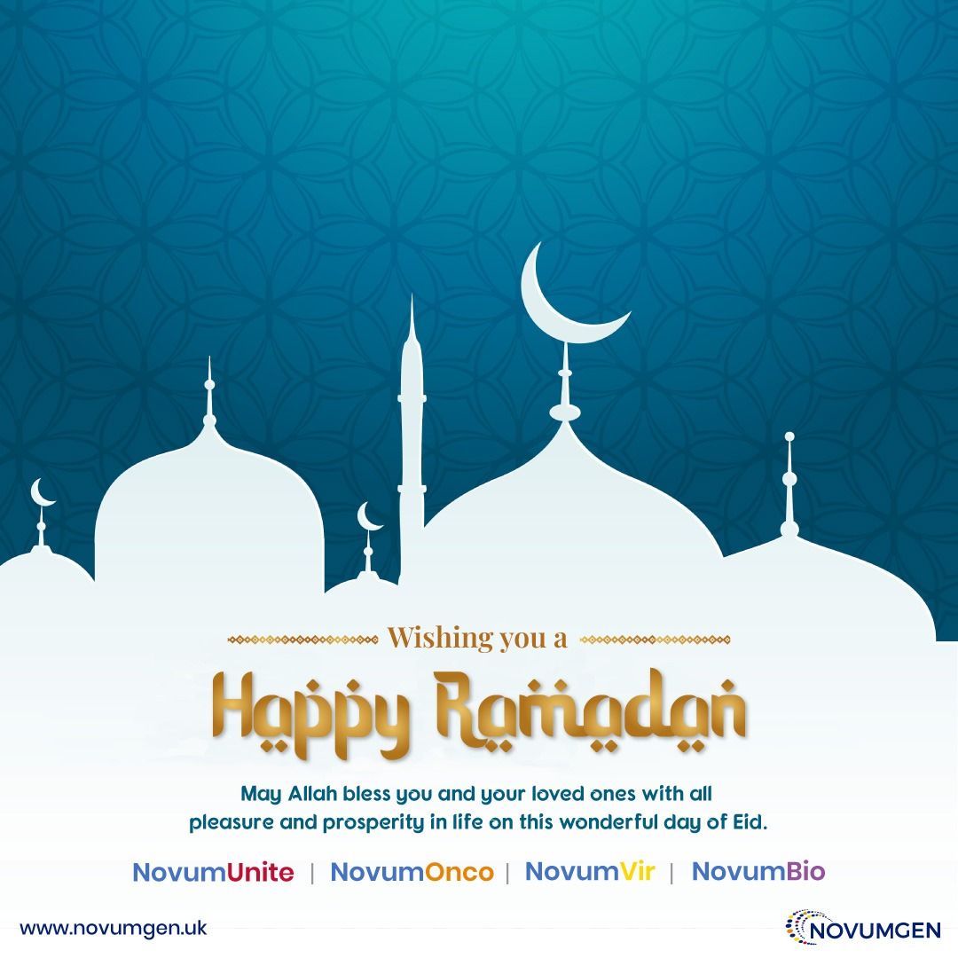 Tushar Patel on LinkedIn: #happyramadan2022 Tushar Patel on LinkedIn: #happyramadan2022