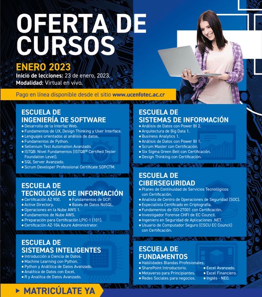 Dagoberto Herrera Murillo posted on LinkedIn Dagoberto Herrera Murillo posted on LinkedIn
