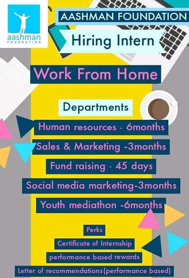 Tanu Singh posted on LinkedIn Tanu Singh posted on LinkedIn