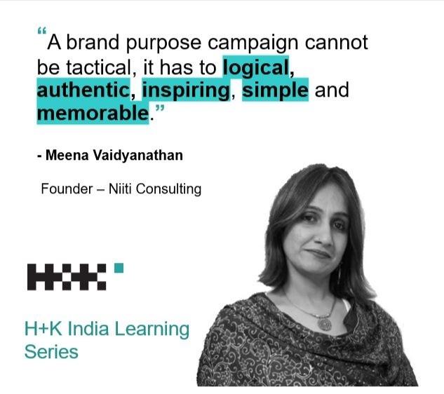 Abhishek Gulyani on LinkedIn: In the fourth edition of H+K India ... Abhishek Gulyani on LinkedIn: In the fourth edition of H+K India ...