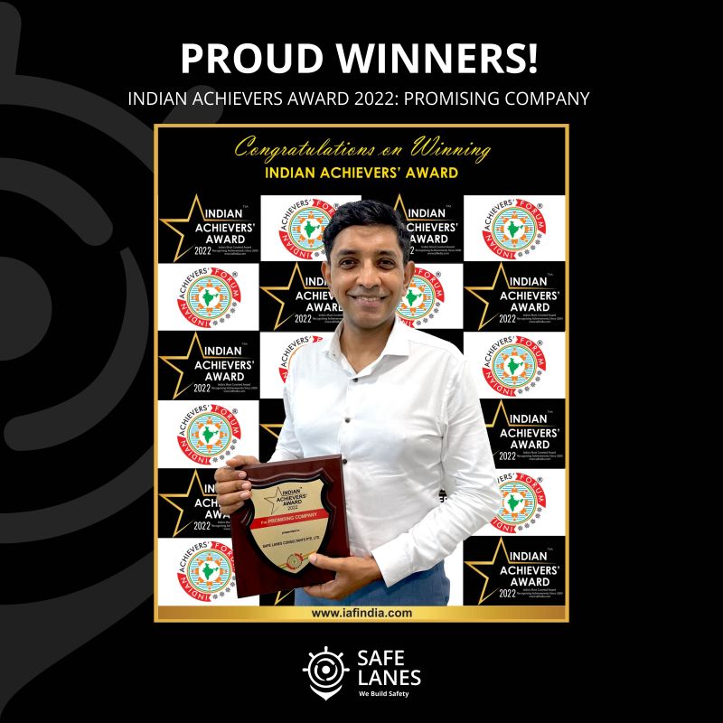 Rachit Jain on LinkedIn: #safelanes #team | 14 comments Rachit Jain on LinkedIn: #safelanes #team | 14 comments