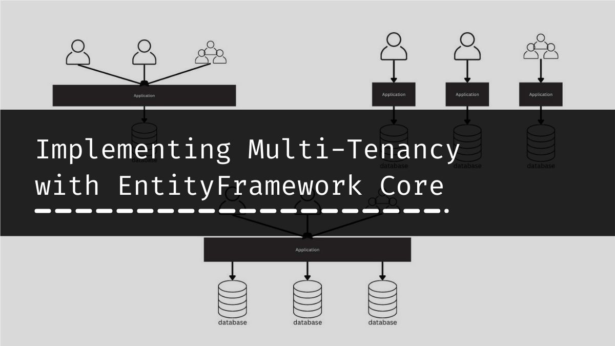 Youssef Sellami on LinkedIn: #csharp #dotnet #dotnetcore #code # ... Youssef Sellami on LinkedIn: #csharp #dotnet #dotnetcore #code # ...