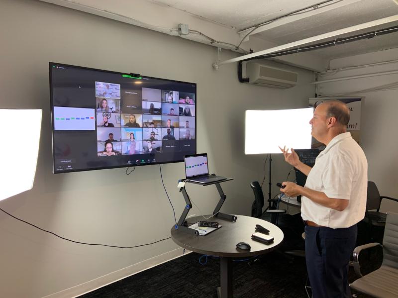 Robert Shapiro PT DPT COMT on LinkedIn: Happy to re start our ... Robert Shapiro PT DPT COMT on LinkedIn: Happy to re start our ...