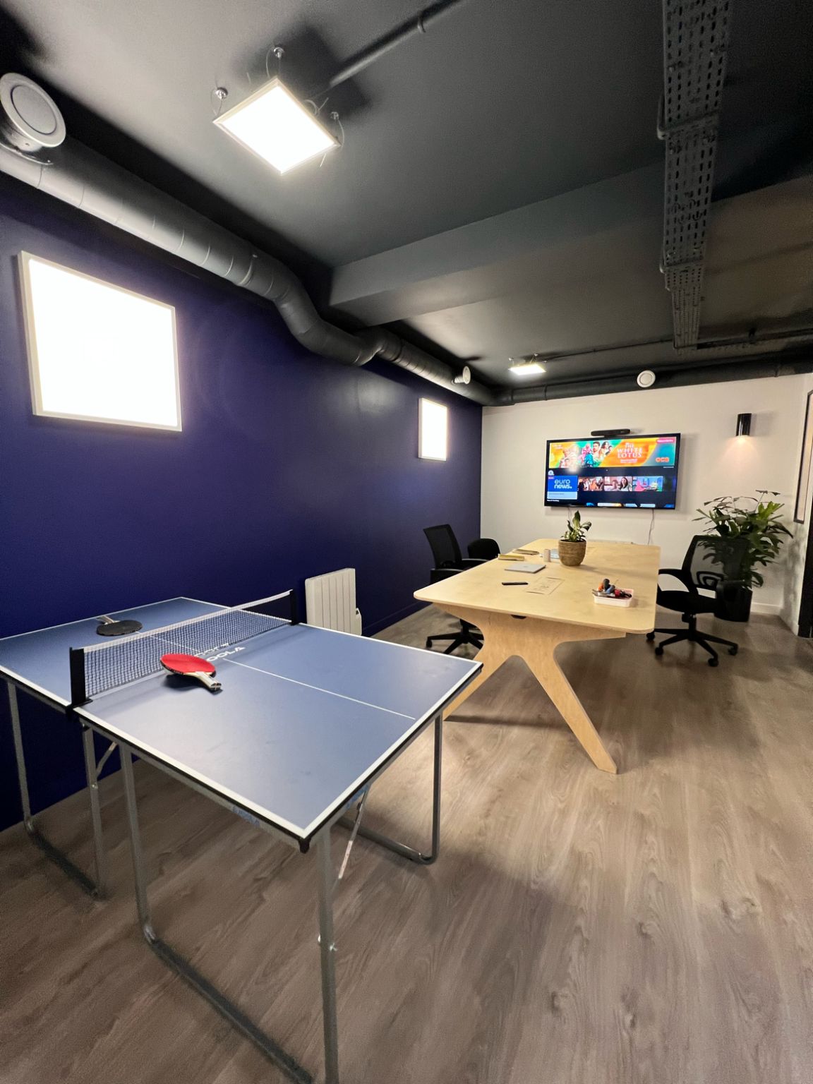 #jobopening #frontenddeveloper #nextjs #tailwindcss #webdevelopment ... #jobopening #frontenddeveloper #nextjs #tailwindcss #webdevelopment ...