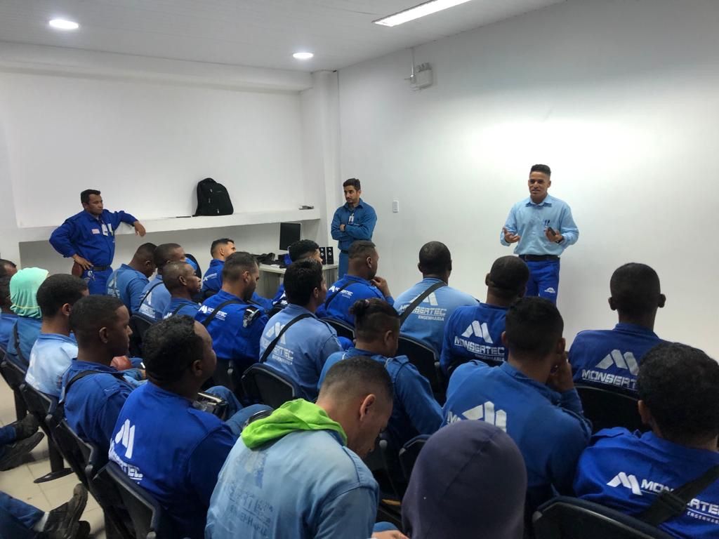 Gabriel Silva de Almeida posted on LinkedIn Gabriel Silva de Almeida posted on LinkedIn