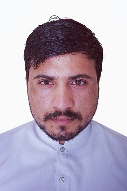 SIRAJ SHAH AFRIDI on LinkedIn: Plez help me for job +971509498864 SIRAJ SHAH AFRIDI on LinkedIn: Plez help me for job +971509498864
