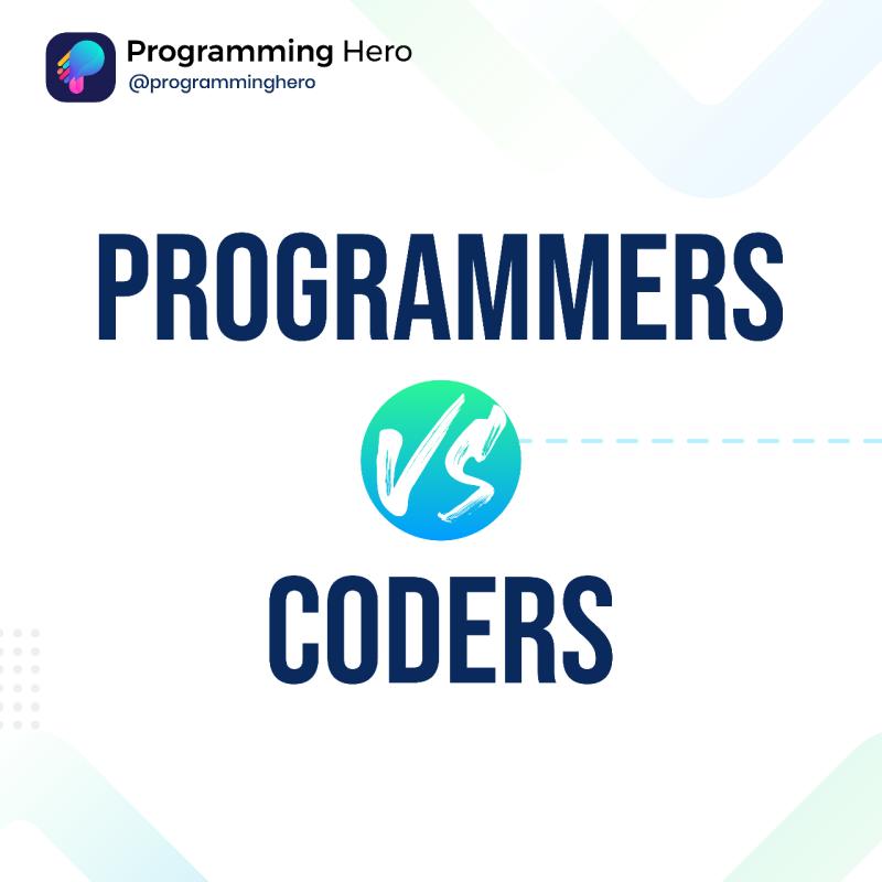 #coding #codinglife #codingisfun #codingdays #codingquotes # ... #coding #codinglife #codingisfun #codingdays #codingquotes # ...