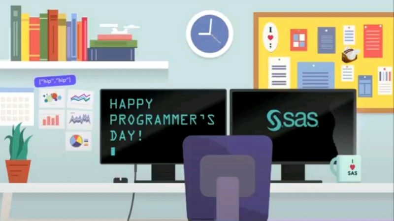 Mohammad H. on LinkedIn: #programmer #programming #programminglife # ... Mohammad H. on LinkedIn: #programmer #programming #programminglife # ...