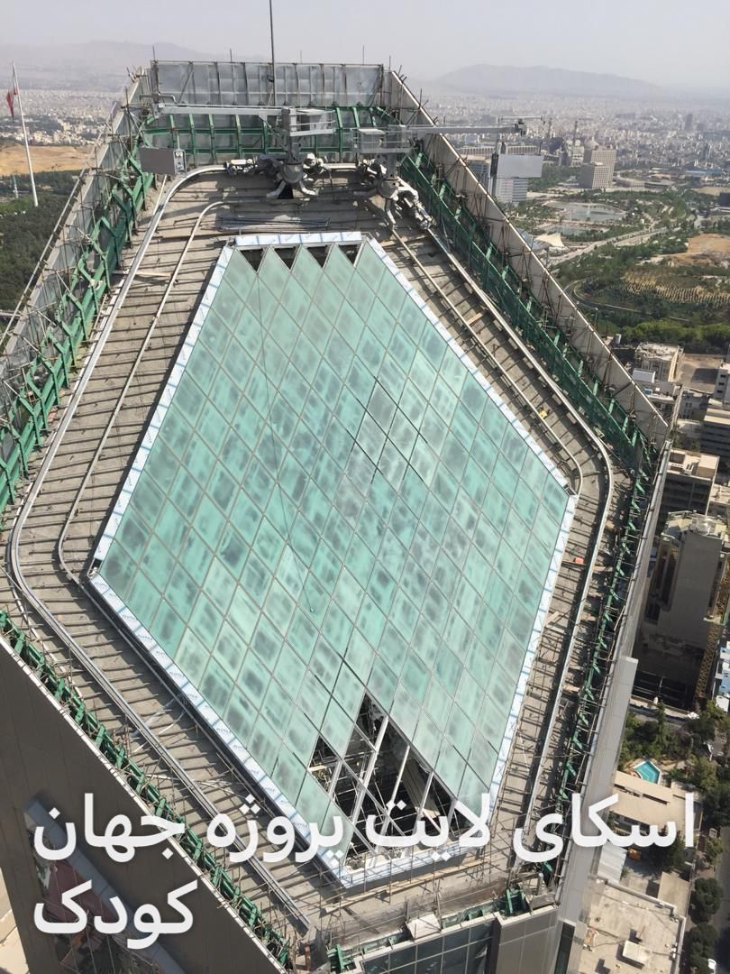seyed jafar mirabdolhay posted on LinkedIn seyed jafar mirabdolhay posted on LinkedIn