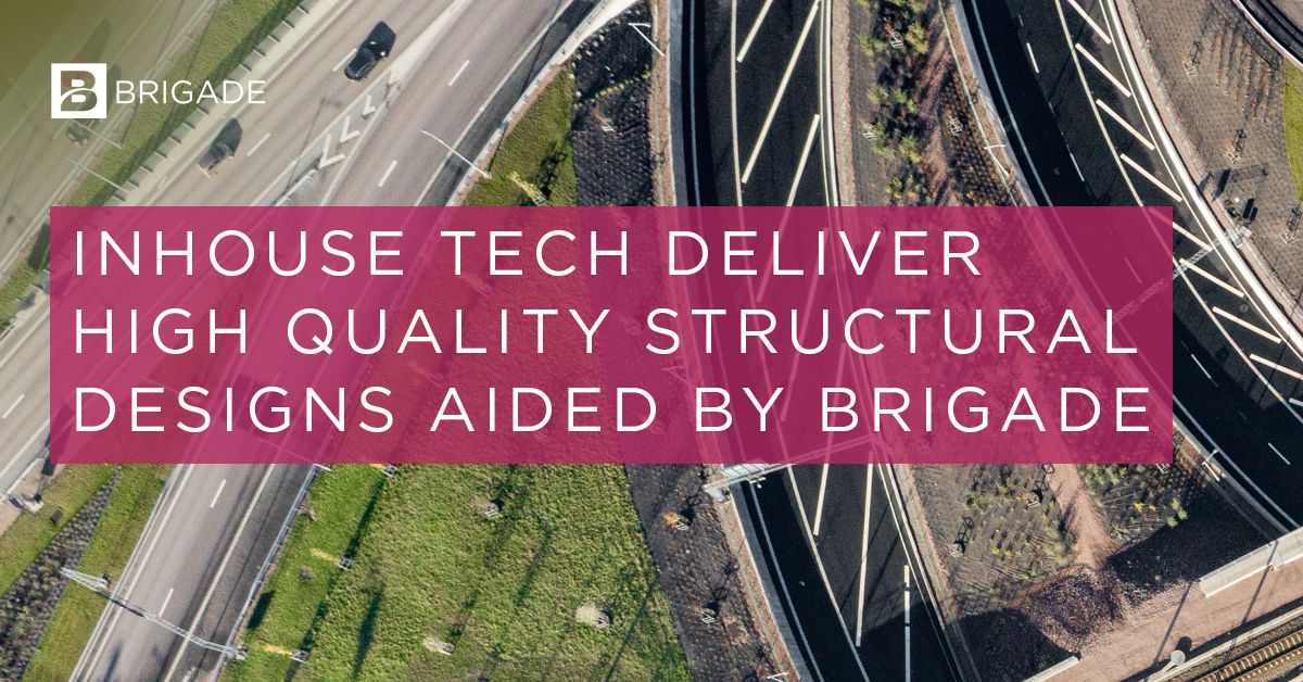 TECHNIA Simulation on LinkedIn: Inhouse Tech | TECHNIA TECHNIA Simulation on LinkedIn: Inhouse Tech | TECHNIA