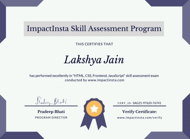 #html5 #css #webdevelopment #jecrc #javascript | Lakshya Jain #html5 #css #webdevelopment #jecrc #javascript | Lakshya Jain